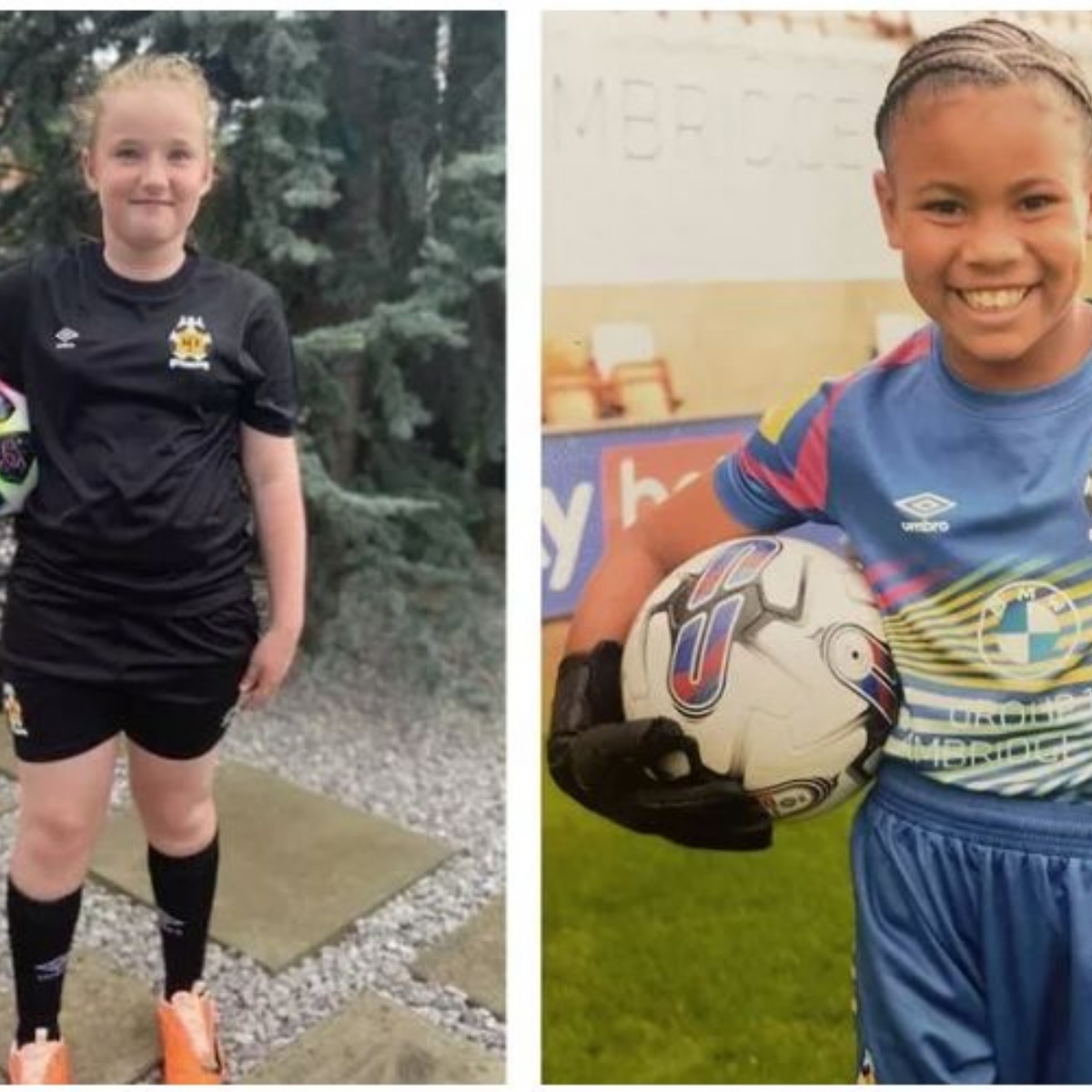 Longthorpe Primary Academy - Rising Stars at Longthorpe