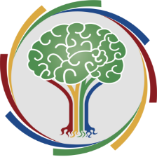 Longthorpe Primary School - Home